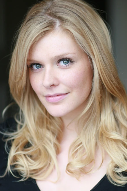 Verity | Cherry Hill Wiki | Fandom