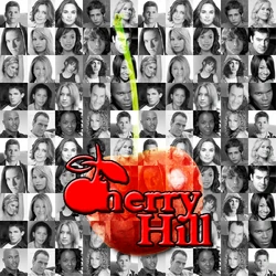 Cherry Hill | Cherry Hill Wiki | Fandom
