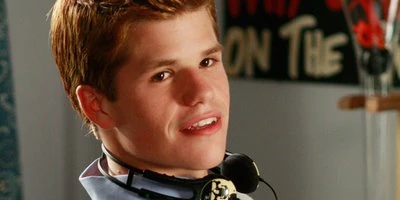 Nicholas Elyis | Cherry Hill Wiki | Fandom