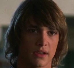 Zach Meyer | Cherry Hill Wiki | Fandom