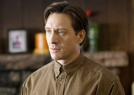 Dan Silver | Cherry Hill Wiki | Fandom