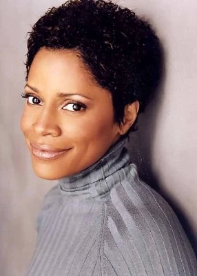 Patricia Keegan | Cherry Hill Wiki | Fandom