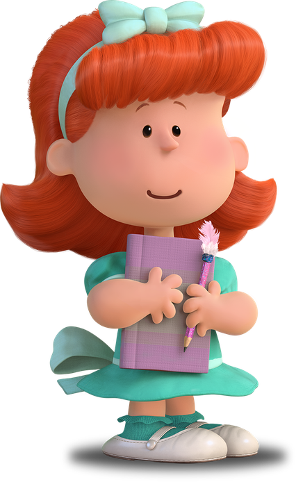 Heather Wold Cherrys Adventures Wiki Fandom