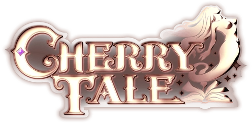 Wiki Cherry Tale Tiếng Việt | Fandom