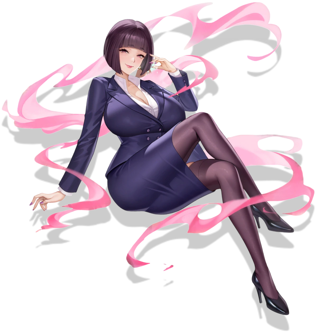 Shima Itsuki | Wiki Cherry Tale Tiếng Việt | Fandom