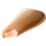 Fish Wedge | CherryTree | Fandom