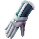 Dragon Rider Gloves | CherryTree | Fandom