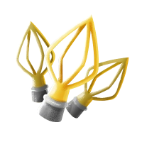 Kings Arrowheads | CherryTree | Fandom