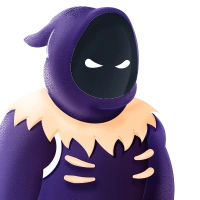 Necromancer | CherryTree | Fandom