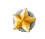 Enhancement Ticket | CherryTree | Fandom