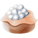 Bag of Pearls | CherryTree | Fandom