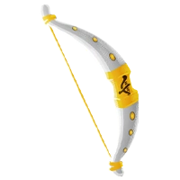 Bow of Kynosian | CherryTree | Fandom