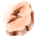 Super Power Stone | CherryTree | Fandom