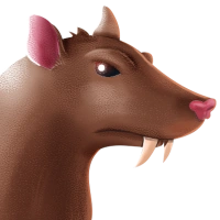 Rat | CherryTree | Fandom