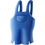 Farmour Legs | CherryTree | Fandom