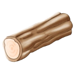 Oak | CherryTree | Fandom