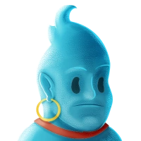 Jin | CherryTree | Fandom