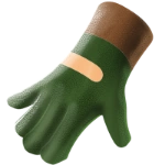 Fishing Gloves | CherryTree | Fandom