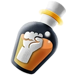 Super Strength Potion | CherryTree | Fandom