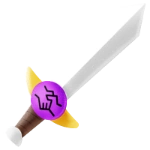 Sword of Friendship | CherryTree | Fandom