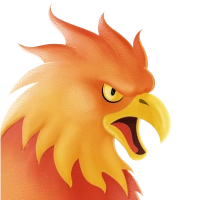 Phoenix | CherryTree | Fandom