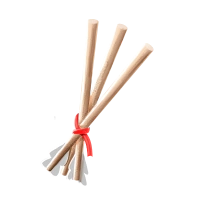 Maple Headless Arrows | CherryTree | Fandom