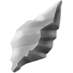 Dagger Fragment | CherryTree | Fandom