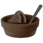 Burnt Bone Stew | CherryTree | Fandom