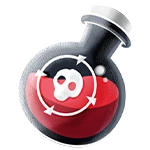 Insta Kill Potion | CherryTree | Fandom