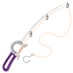 Rod of Anuket | CherryTree | Fandom