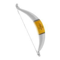 Kings Bow | CherryTree | Fandom