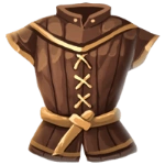 Leather Top | CherryTree | Fandom