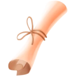 Mini Exp Scroll | CherryTree | Fandom