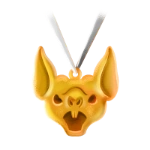 Blessed Eternal Sacrifice | CherryTree | Fandom