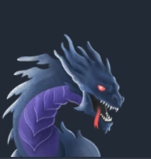 Shadow Dragon | CherryTree | Fandom