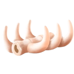 Big Dragon Bones | CherryTree | Fandom