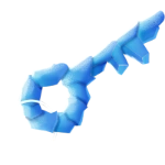 Crystal Key | CherryTree | Fandom