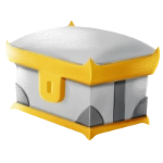 Elven Chest | CherryTree | Fandom