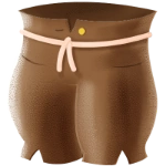 Gnome Shorts | CherryTree | Fandom