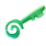 Nefrit Key | CherryTree | Fandom