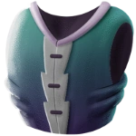 Dragon Rider Top | CherryTree | Fandom