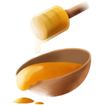 Honey | CherryTree | Fandom