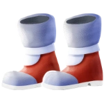 Steel Boots | CherryTree | Fandom