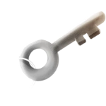 Common Key | CherryTree | Fandom