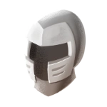 Master Helm | CherryTree | Fandom