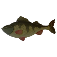 Burnt Perch | CherryTree | Fandom