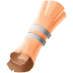 Medium Exp Scroll | CherryTree | Fandom