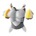 Primal Top | CherryTree | Fandom