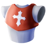 Steel Top | CherryTree | Fandom