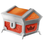 Kings Chest | CherryTree | Fandom